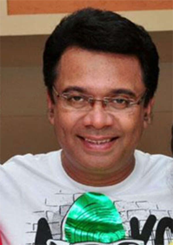 Vaashi Movie Review: Feminism, but from the masculine point of view