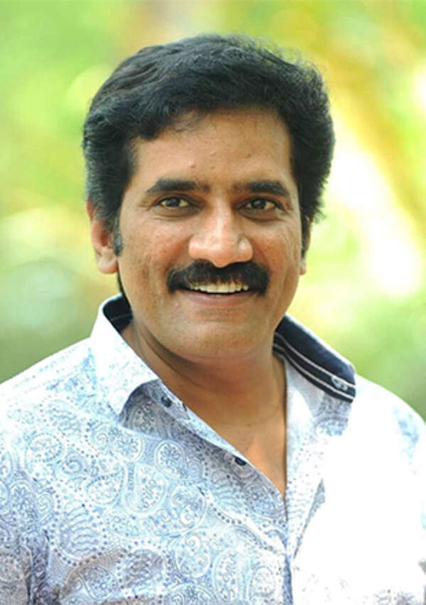 Mazaka Movie Review: A light-hearted entertainer with laughs, love, and ...