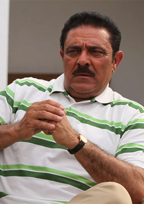 Kudi Haryane Val Di Movie Review: A superhit cross-cultural drama of ...