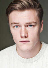 Sam Gittins: Movies, Photos, Videos, News, Biography & Birthday | Times ...