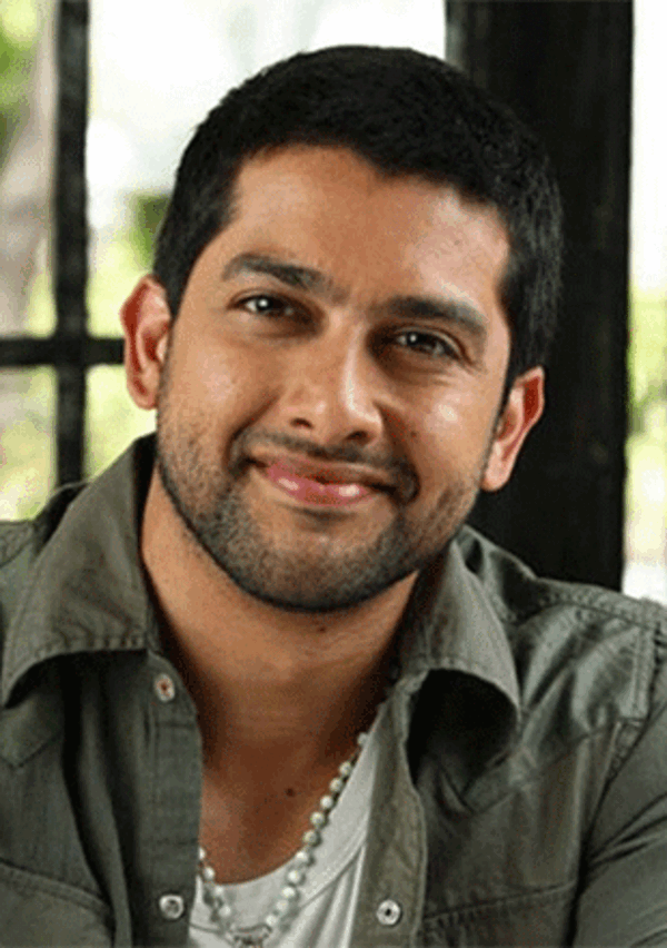 Riwaj Movie Review: A story of resilience that struggles to make an impact