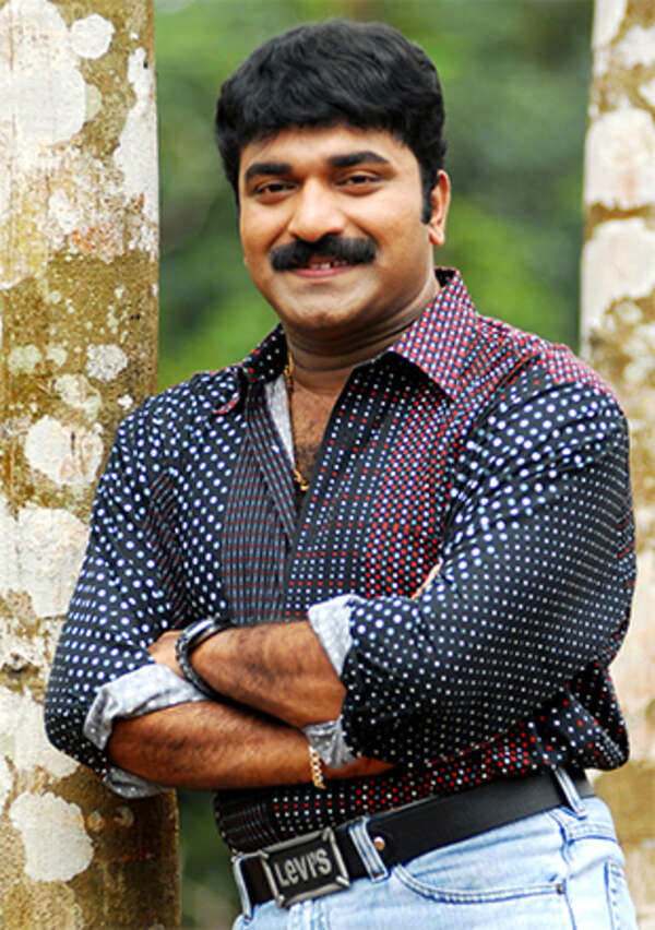 Rorschach Movie Review: A layered psychological-philosophical thriller