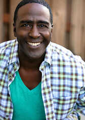 Idrees Degas: Movies, Photos, Videos, News, Biography & Birthday ...