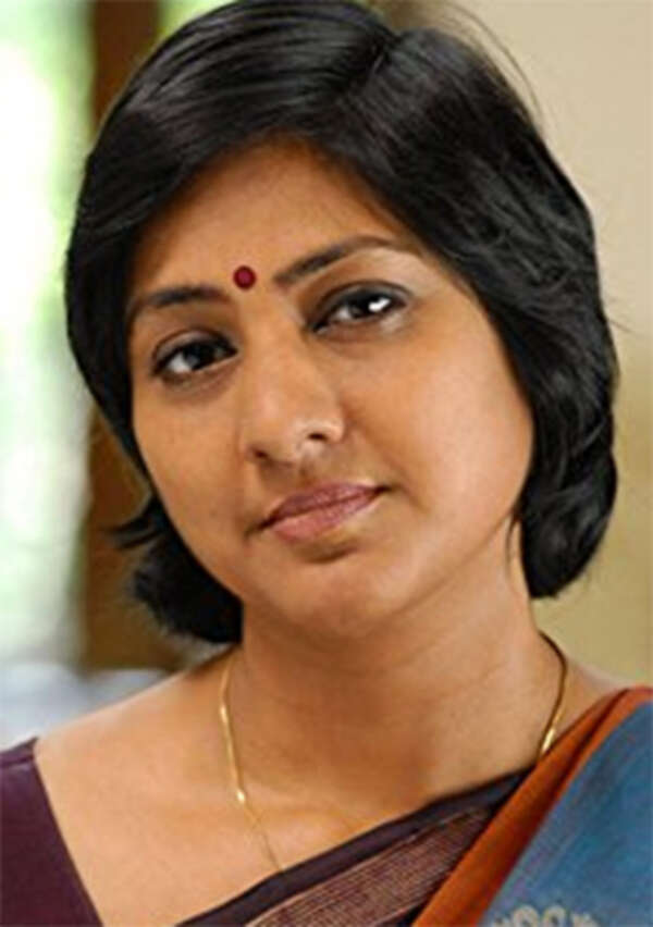 Dear Movie Review: A film that should have treated its women characters ...