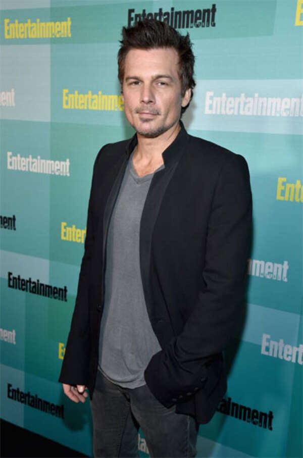 From The World Of John Wick: Ballerina Movie Review: Action meets Opera ...