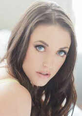 Angela White: Movies, Photos, Videos, News, Biography & Birthday ...