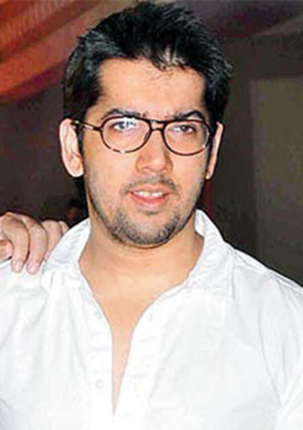 Shehzada Movie Review: With campy humour and action, this is just a ...