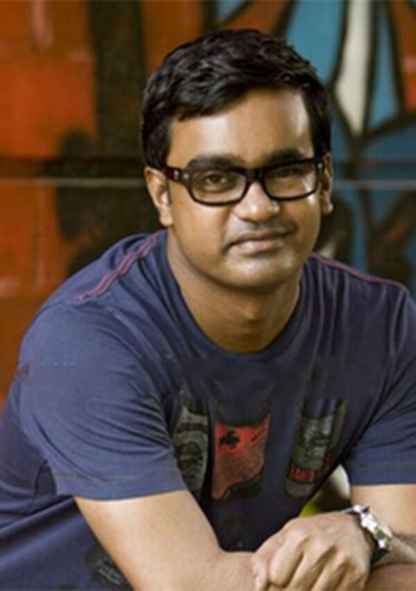 Devil's Double Next Level Movie Review: Trapped in a punchline purgatory