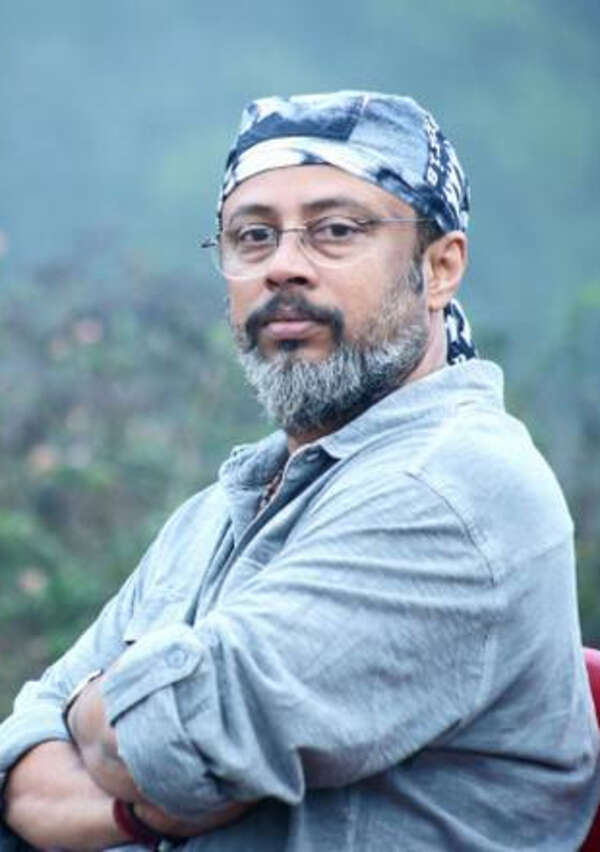 Meow Movie Review: The drama drags on and on in this family story