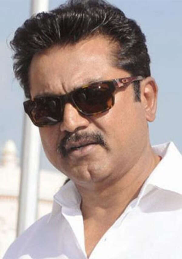 Nesippaya Movie Review: A subpar film with an intriguing premise