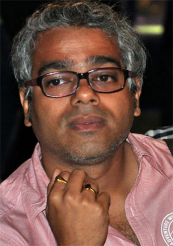 Operation Romeo Movie Review: Here's a romantic story with a thrilling edge