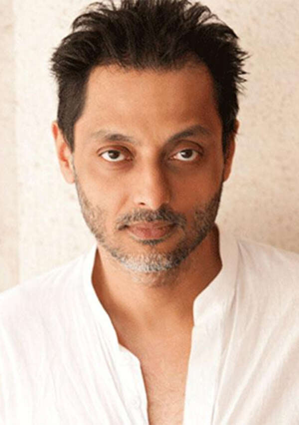 Lust Stories 2 Review: Bollywood gets more real with women's desires ...