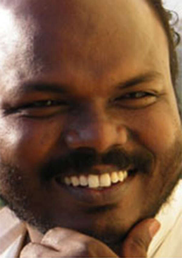 Ghaath Movie Review: A slow-burn thriller that keeps you hooked