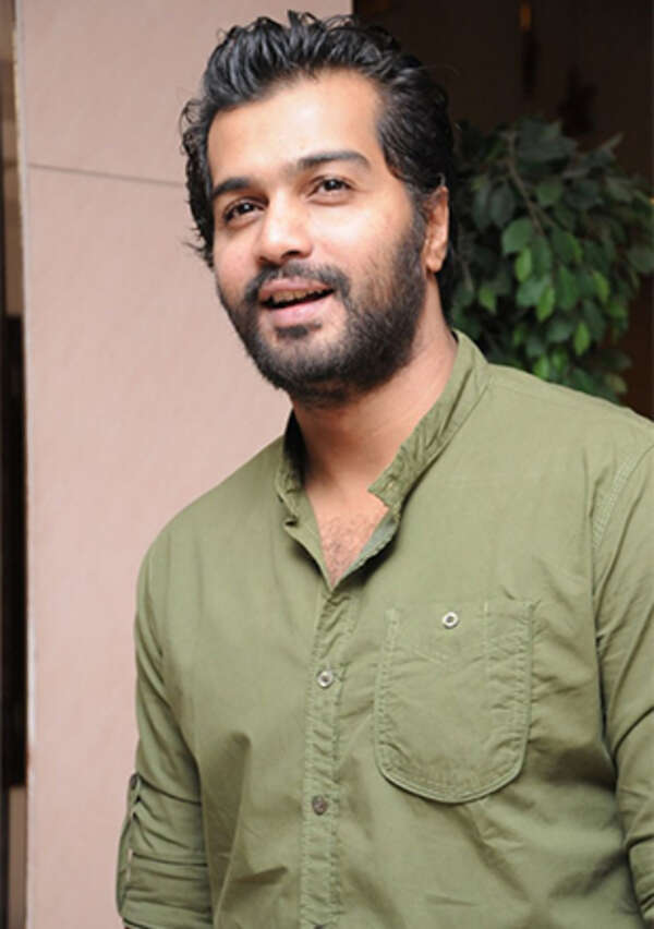 Identity Movie Review: Too many twists spoil the plot