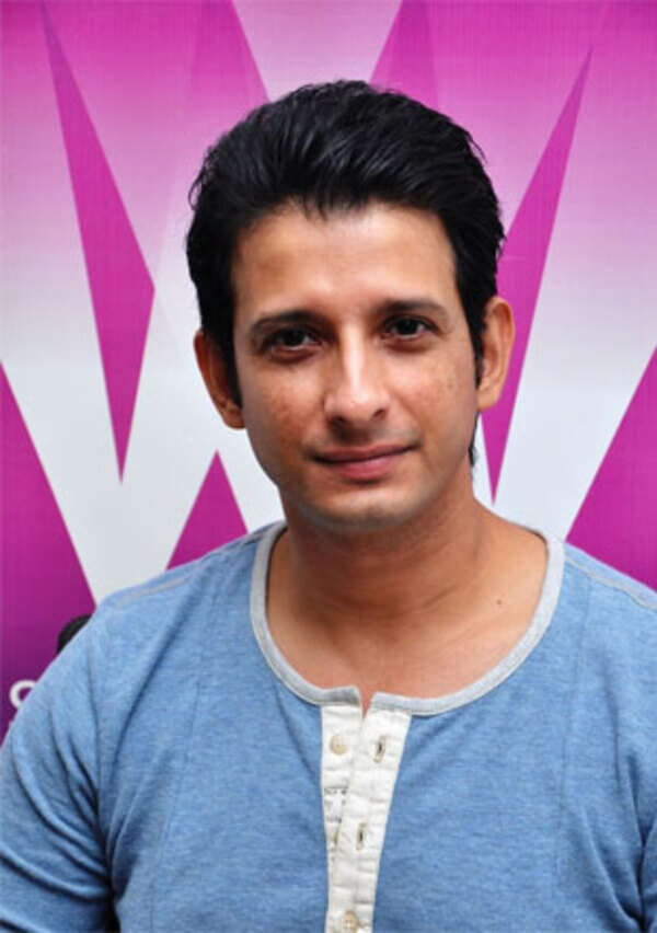 Sikandar Movie Review: Sikandar is let down by a weak plot and a ...