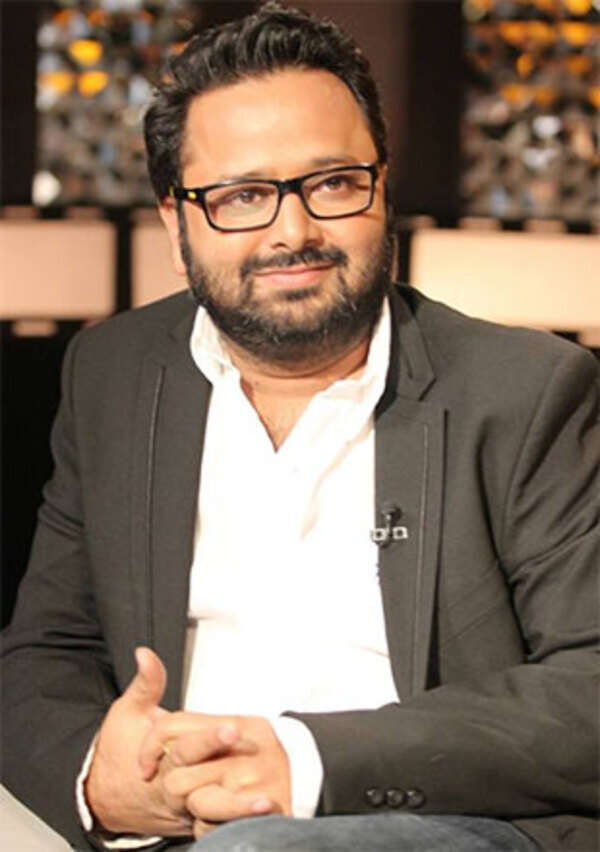 Bell Bottom Movie Review: Engaging thriller that takes you back to the ...