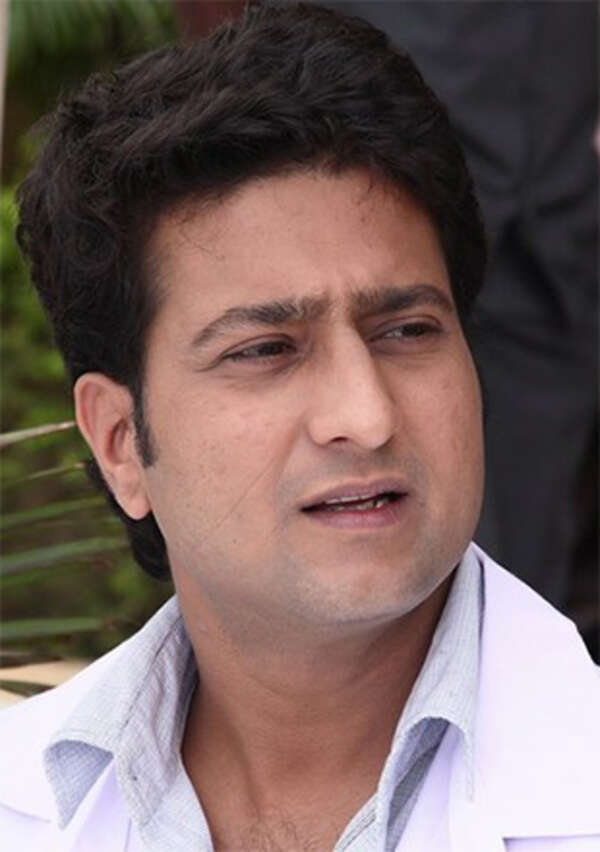 Naal 2 Movie Review: A story of love and emotional bonds