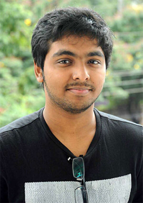 Kalvan Movie Review: A low-stakes affair that follows an archetype ...