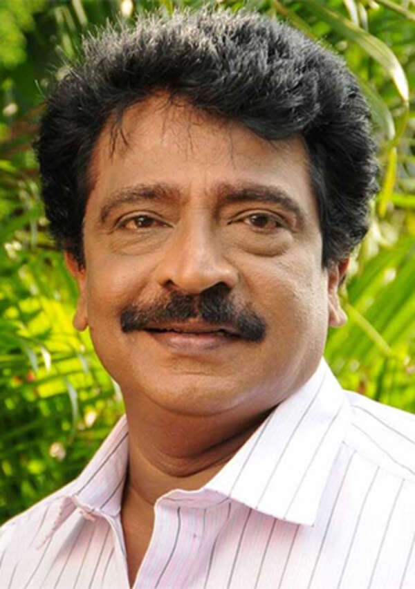 Rajaputhiran Movie Review: Familiar territory meets expected destinations