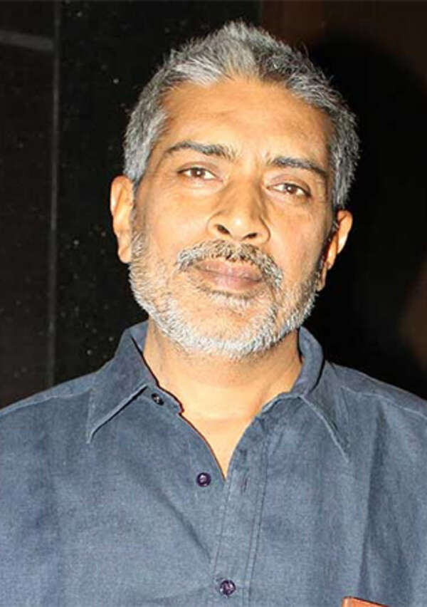 Matto Ki Saikil Movie Review: Prakash Jha’s raw performance makes up ...