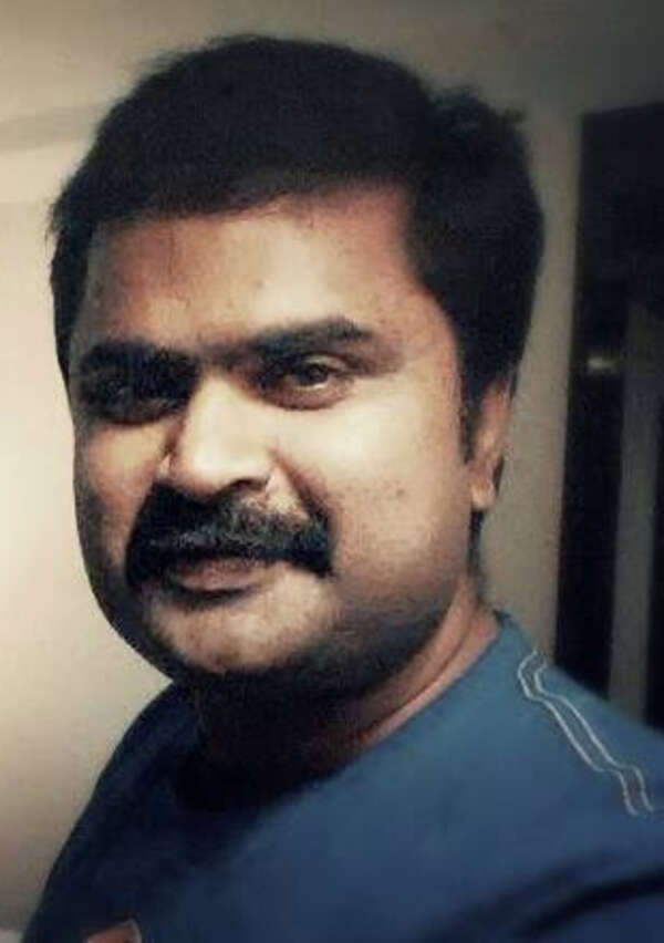 Twenty One Grams Movie Review: A thriller that saves its twists till ...