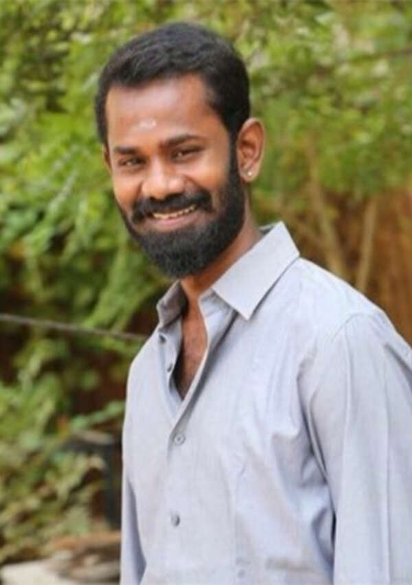 Tourist Family Movie Review: A relevant story told with predictable beats