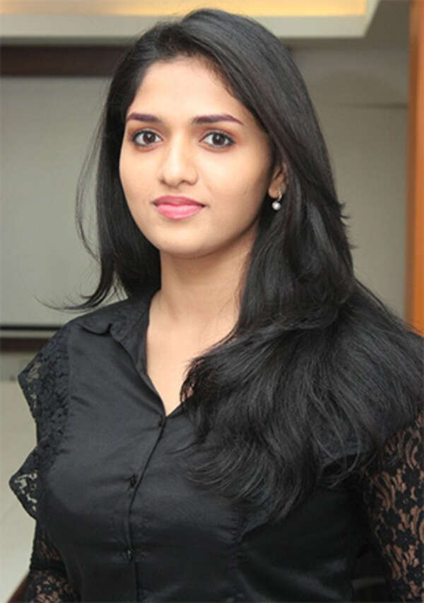 Rocket Driver Movie Review: Wafer-thin story, but heartwarming ...