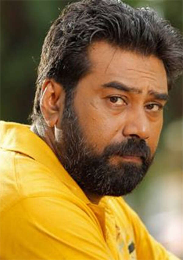 Thalavan Movie Review: An investigative thriller let down by confusing ...