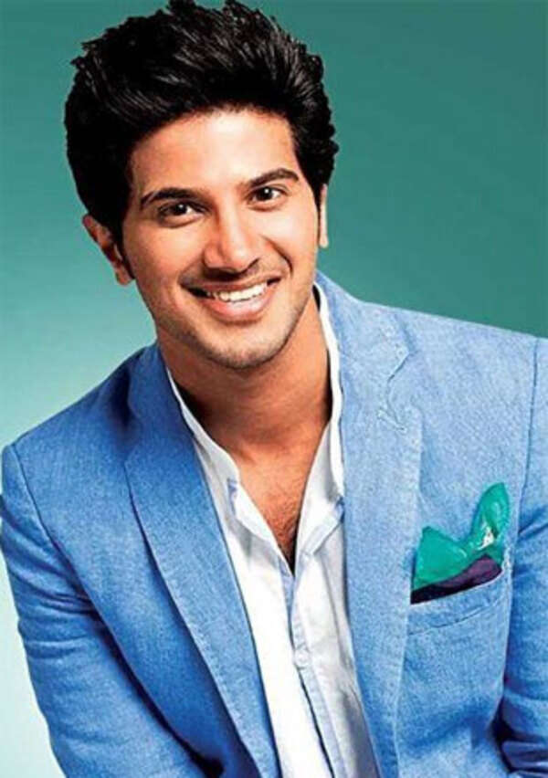 Lucky Baskhar Movie Review: Dulquer Salmaan Anchors Atluri’s Engaging ...