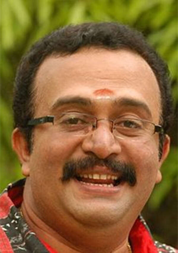 Lucifer Movie Review {3.5/5}: Critic Review of Lucifer by Times of India