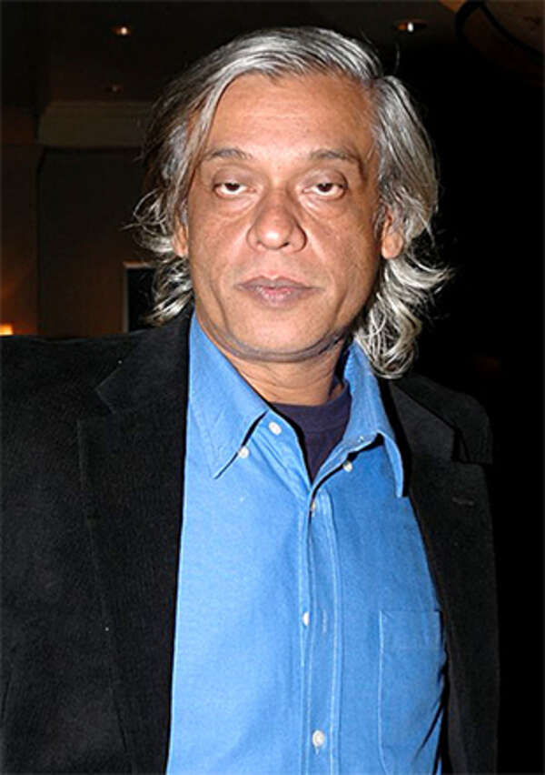 Afwaah Movie Review: An engaging story about the consequence of rumours