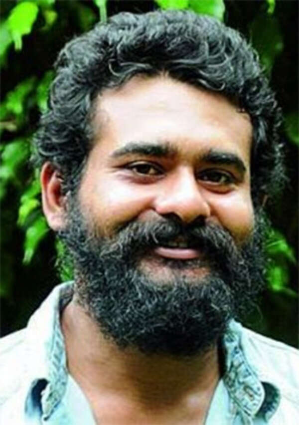 Chathuram Movie Review: A rarely seen emotional drama