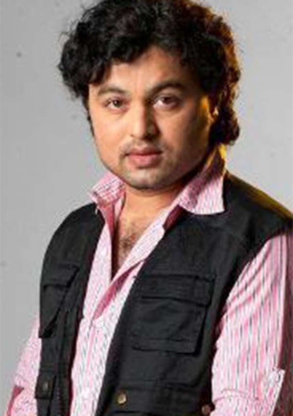 Paani Movie Review: An inspiring story of a common man’s uncommon struggle