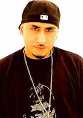 Dr Zeus: Movies, Photos, Videos, News, Biography & Birthday | Times of ...