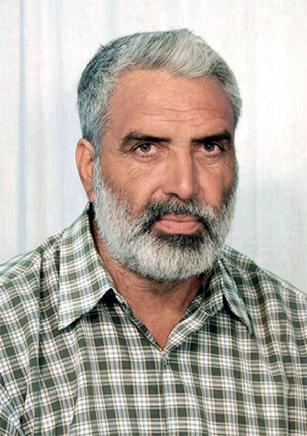 Kudi Haryane Val Di Movie Review: A superhit cross-cultural drama of ...