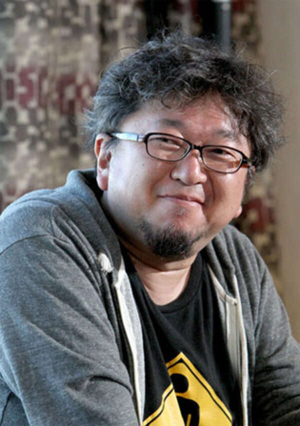 Bullet Train Explosion Movie Review: Unlikely heroes unite in a ...