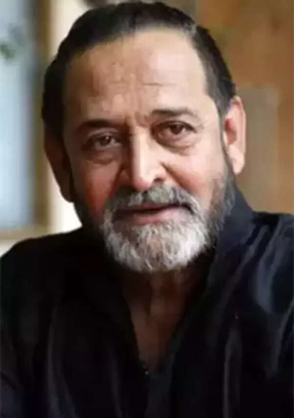 Devmanus Movie Review: Stellar performances and a gripping story keeps ...