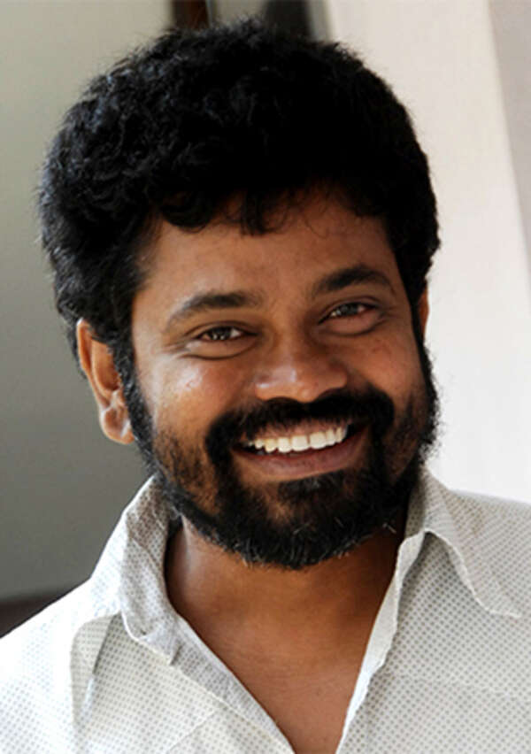 Pushpa 2: The Rule Movie Review: Allu Arjun’s brilliance meets Sukumar ...