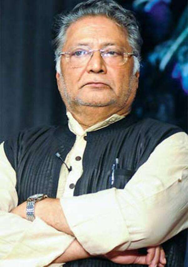 Godavari Movie Review: A beautiful story and strong performances help ...