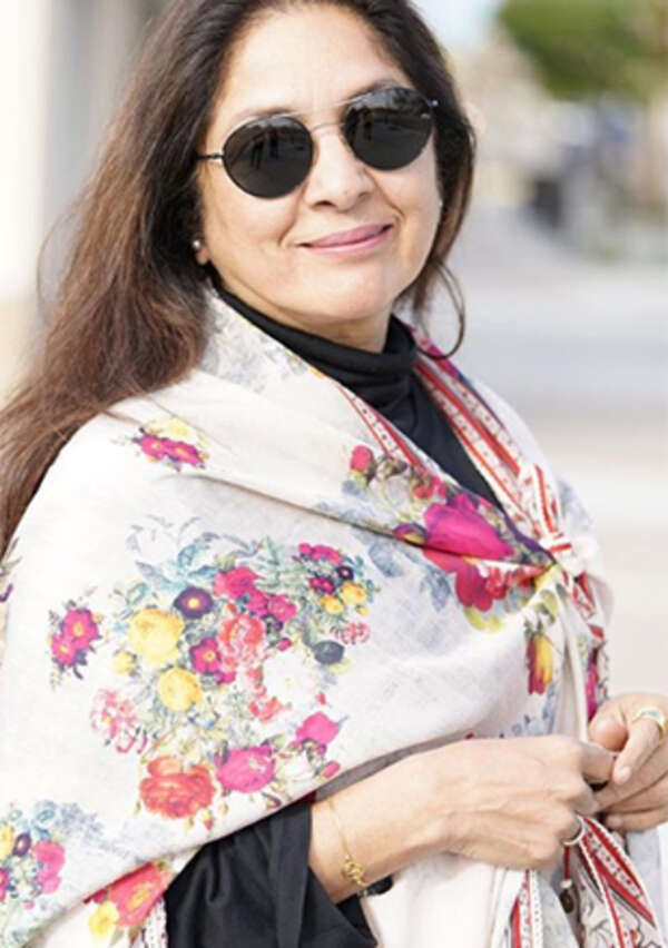 Vadh Movie Review: Gripping, thrilling and powered with stellar ...