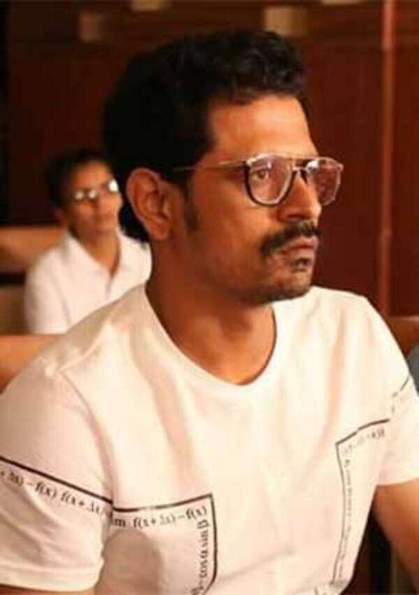 Kaashi Raaghav Movie Review: It is a film that you would want to re ...