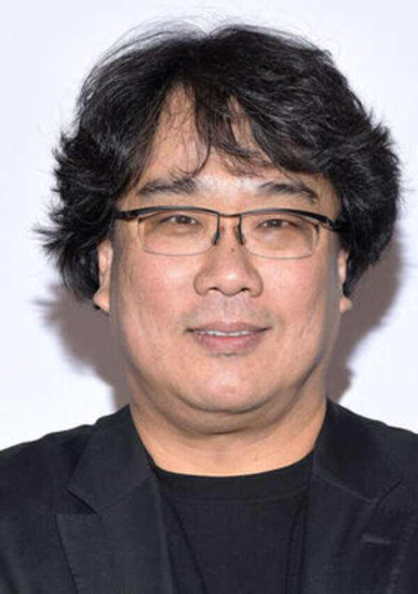 Mickey 17 Movie Review: A bold and sincere attempt by Bong Joon Ho, but ...