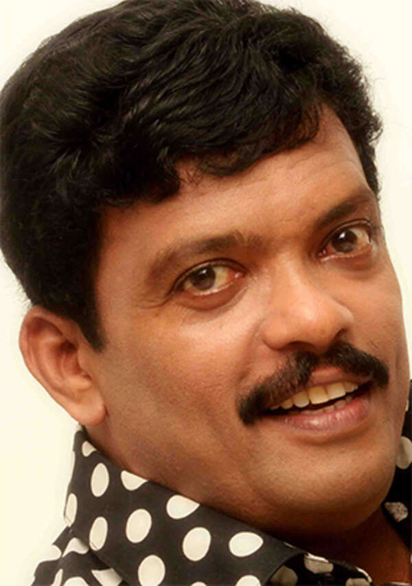 Falimy Movie Review: A relatable family entertainer