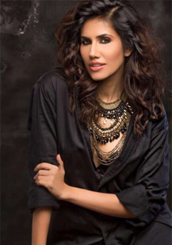 Aseq Movie Review: This Jinn’s story is quite bizarre and exhausting