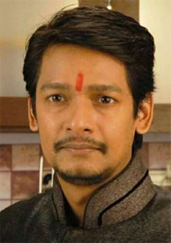 Godavari Movie Review: A beautiful story and strong performances help ...