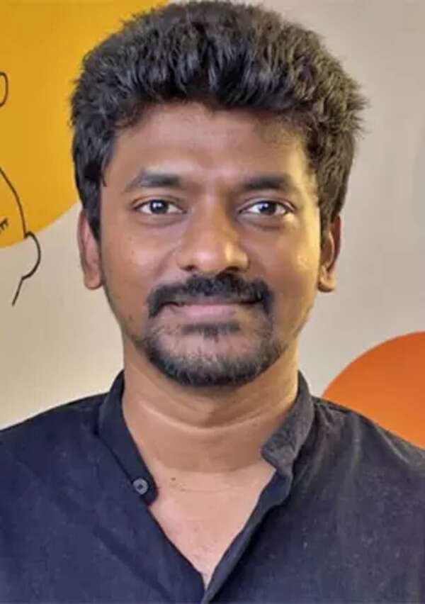 Jailer Movie Review: It’s director Nelson's show in the first half ...