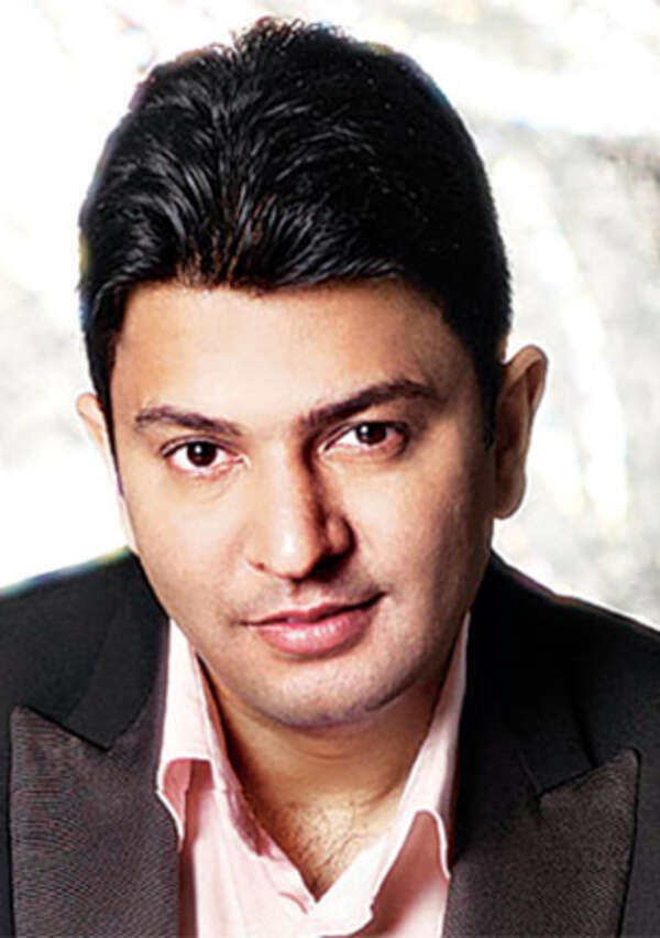 IB 71 Movie Review: This 71’ saga around the Indo-Pak standoff is a ...