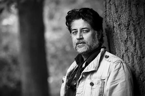 Saawan's subject is not a ‘Pakistani’ issue, but one that’s global ...