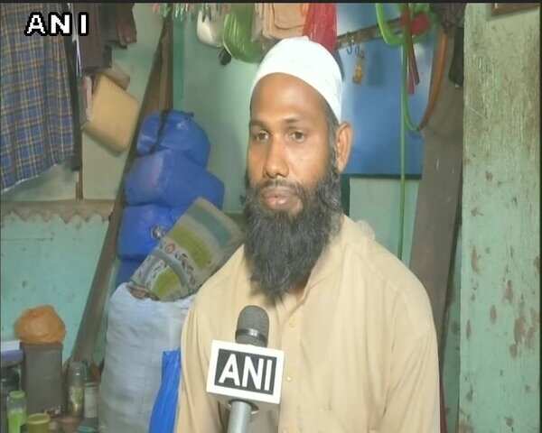 26 November: Nine years on, the scars of 26/11 terror attacks are yet ...