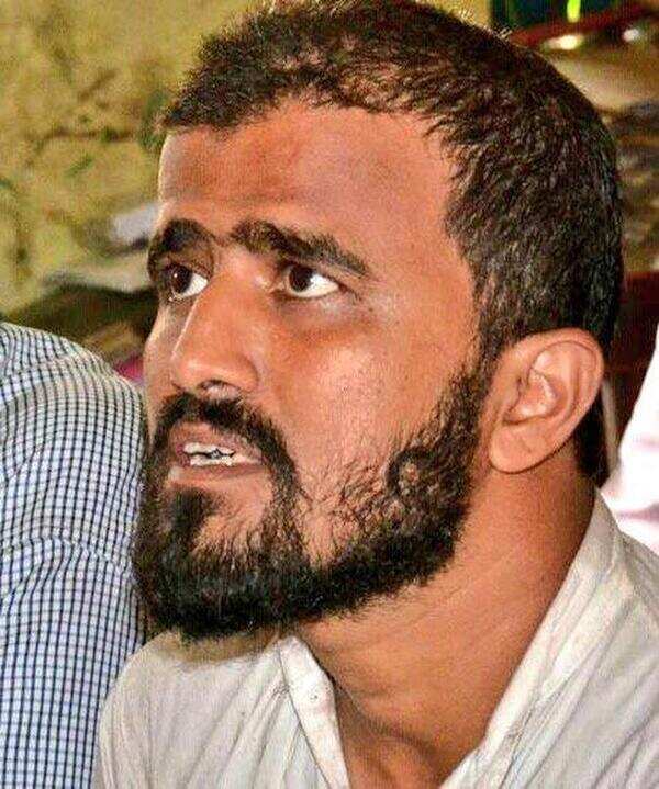 Cops leave for Gaya to take custody of blast accused | Ahmedabad News ...